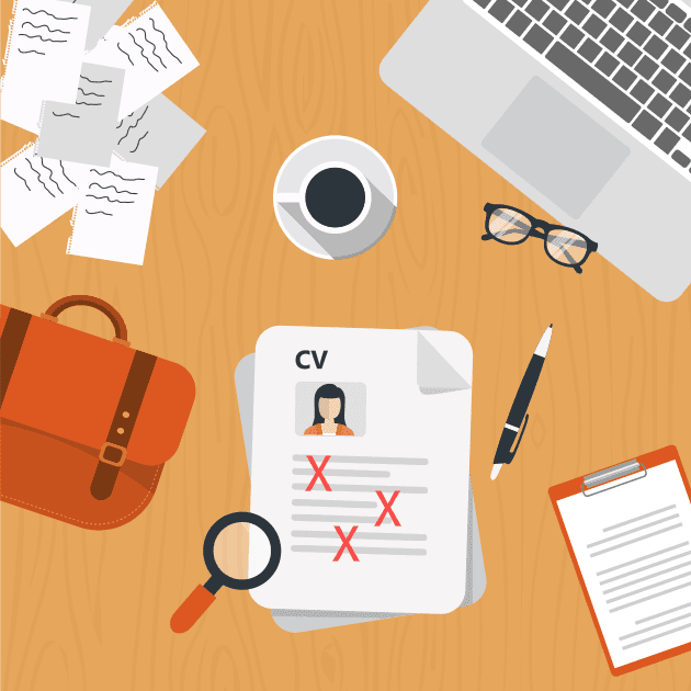 Leading Insights Within The Recruitment Industry | Key Blog