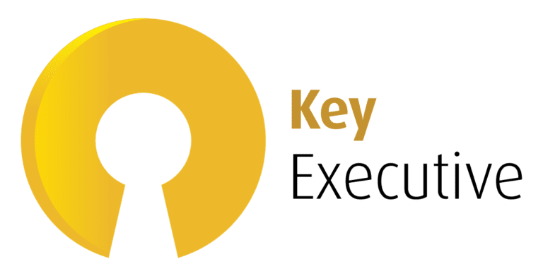 Executive Placements | Executive Recruitment In SA | Key Recruitment