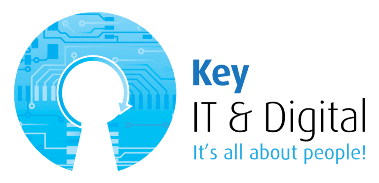 KEY IT DIGITAL_Logo_Tagline - Key Recruitment