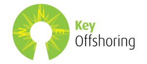 Executive Placements | Executive Recruitment In SA | Key Recruitment