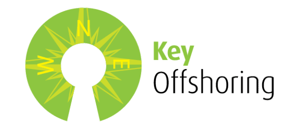 Admin & Office Recruitment Agency South Africa | Key Recruitment