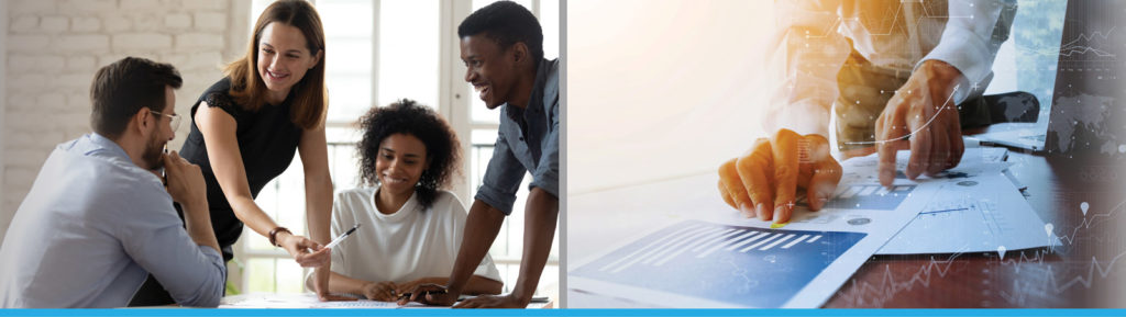 Digital Recruitment Agency | IT Recruitment Cape Town | Key Recruitment