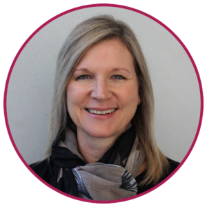 Key Recruitment Durban: Durban's Leading Employment Agency