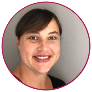 Why Key? Our Vision, Mission & Values | Key Recruitment