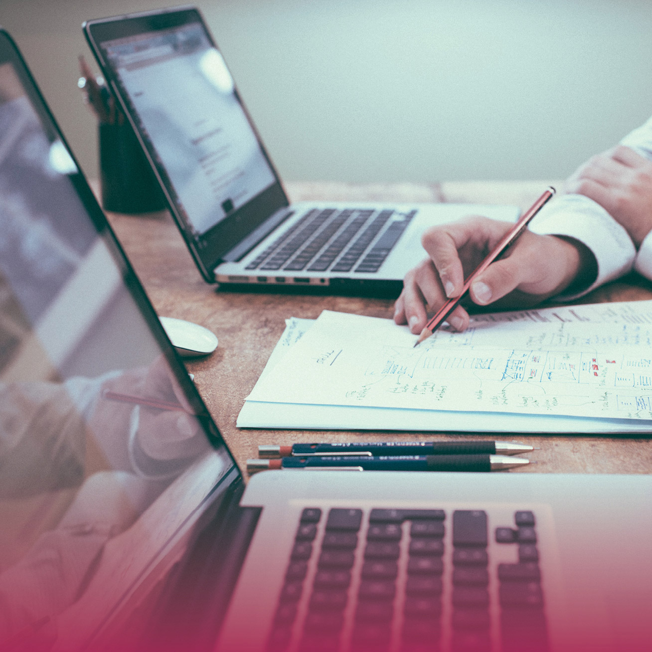 14 Common Mistakes On CVs & How To Avoid Them - Key Recruitment