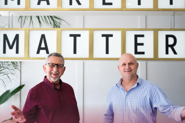 #1 Recruitment Agency In Cape Town, South Africa | Key Recruitment