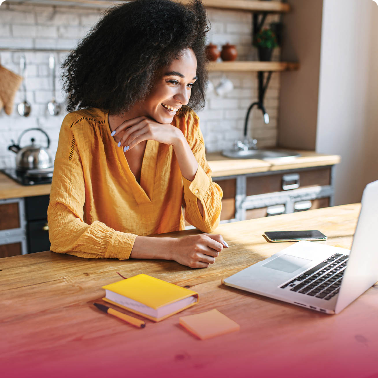 8 Amazing Ways To Motivate Employees Who Work Remotely | Key Recruitment