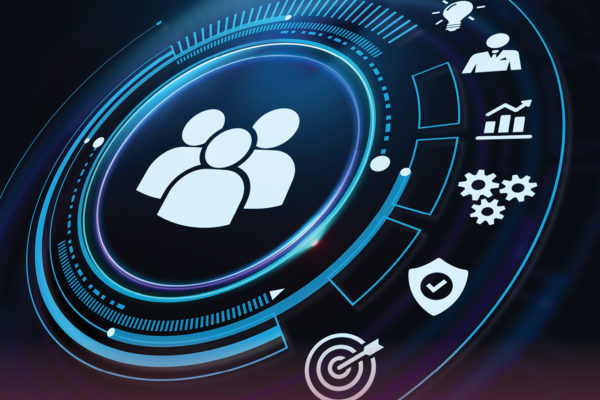 🥇Recruitment Agency In Cape Town, South Africa | Key Recruitment