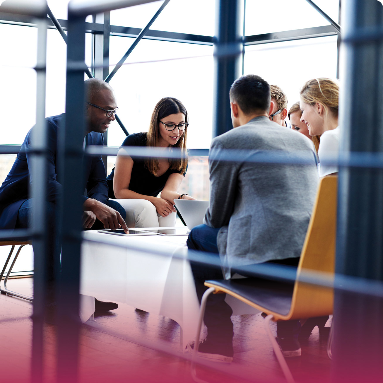 Why Your Business Should Consider Outsourcing | Key Recruitment