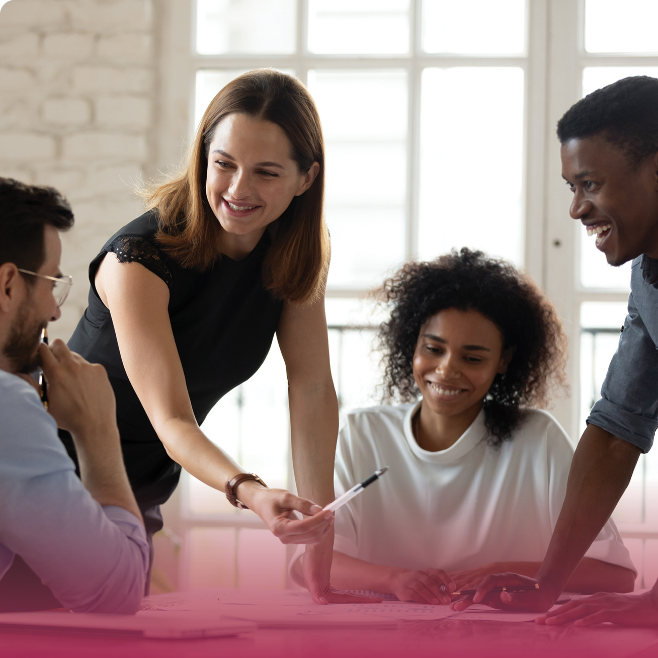 Understanding Candidate Experience: Improving Recruitment and Retention ...