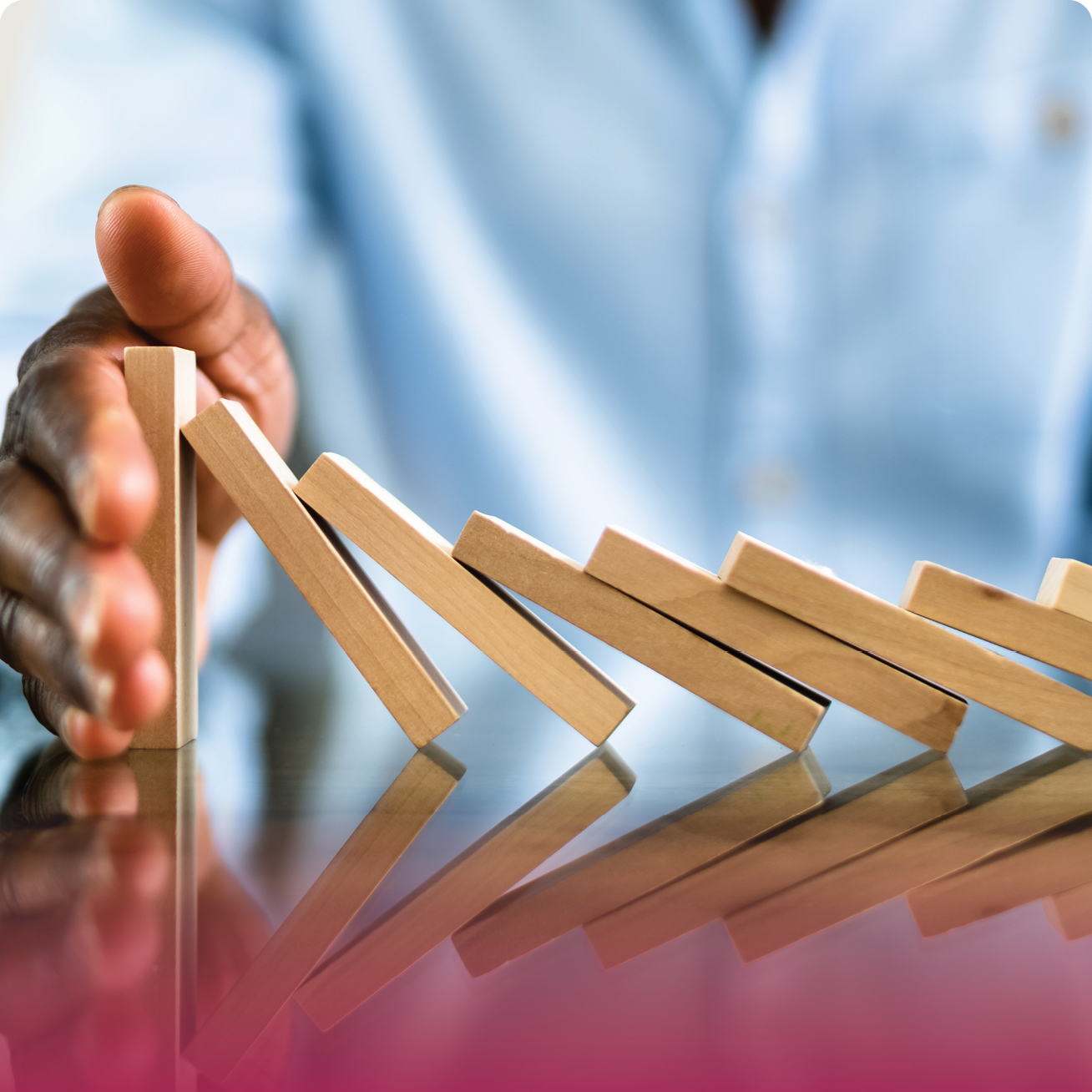Succession Planning Mastery: A Human Resources Roadmap