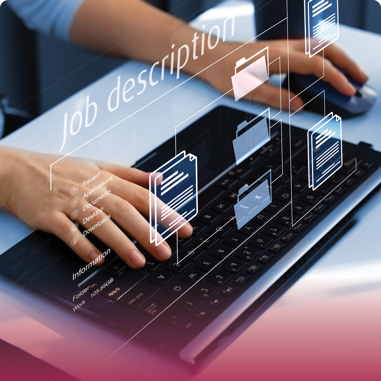 Expert Tips for Writing Engaging Job Descriptions