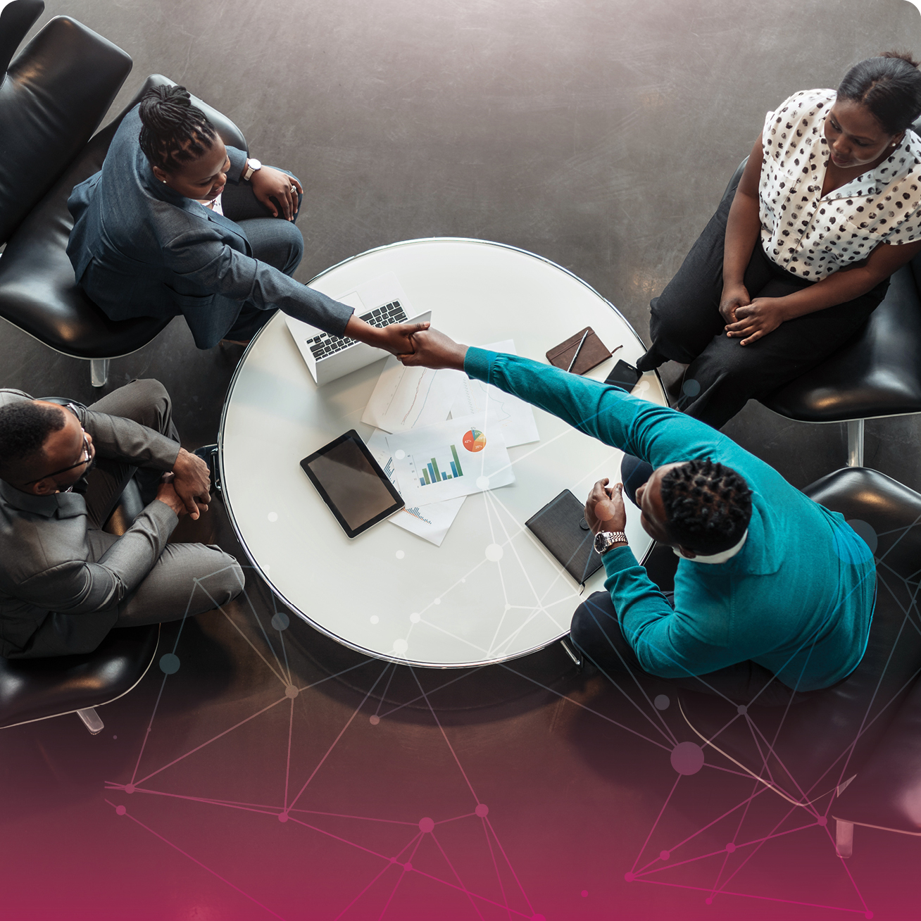 Mutual Separation Agreements: When & Why They’re Useful