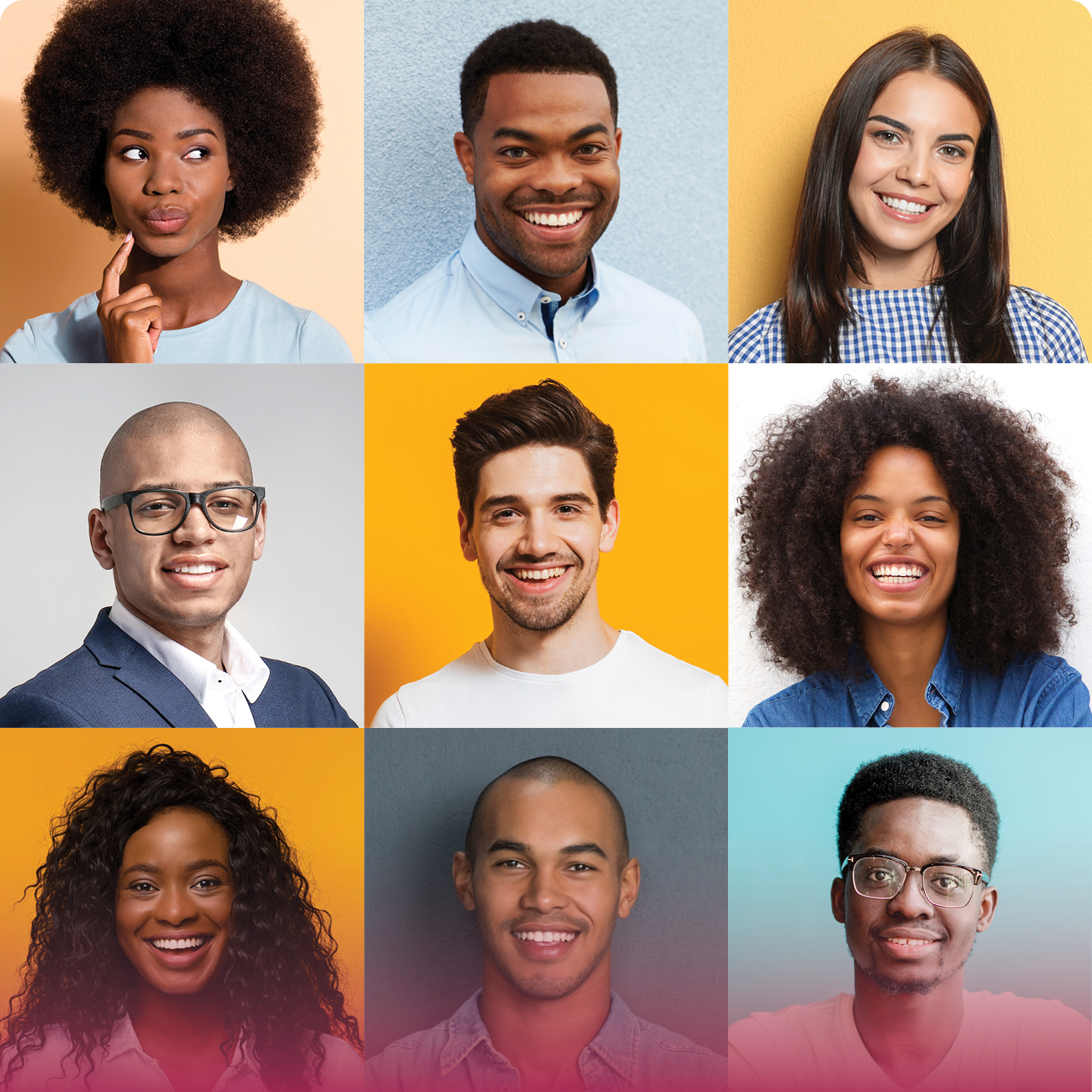 Tell-Us-About-Yourself - Featured Image - Key Recruitment