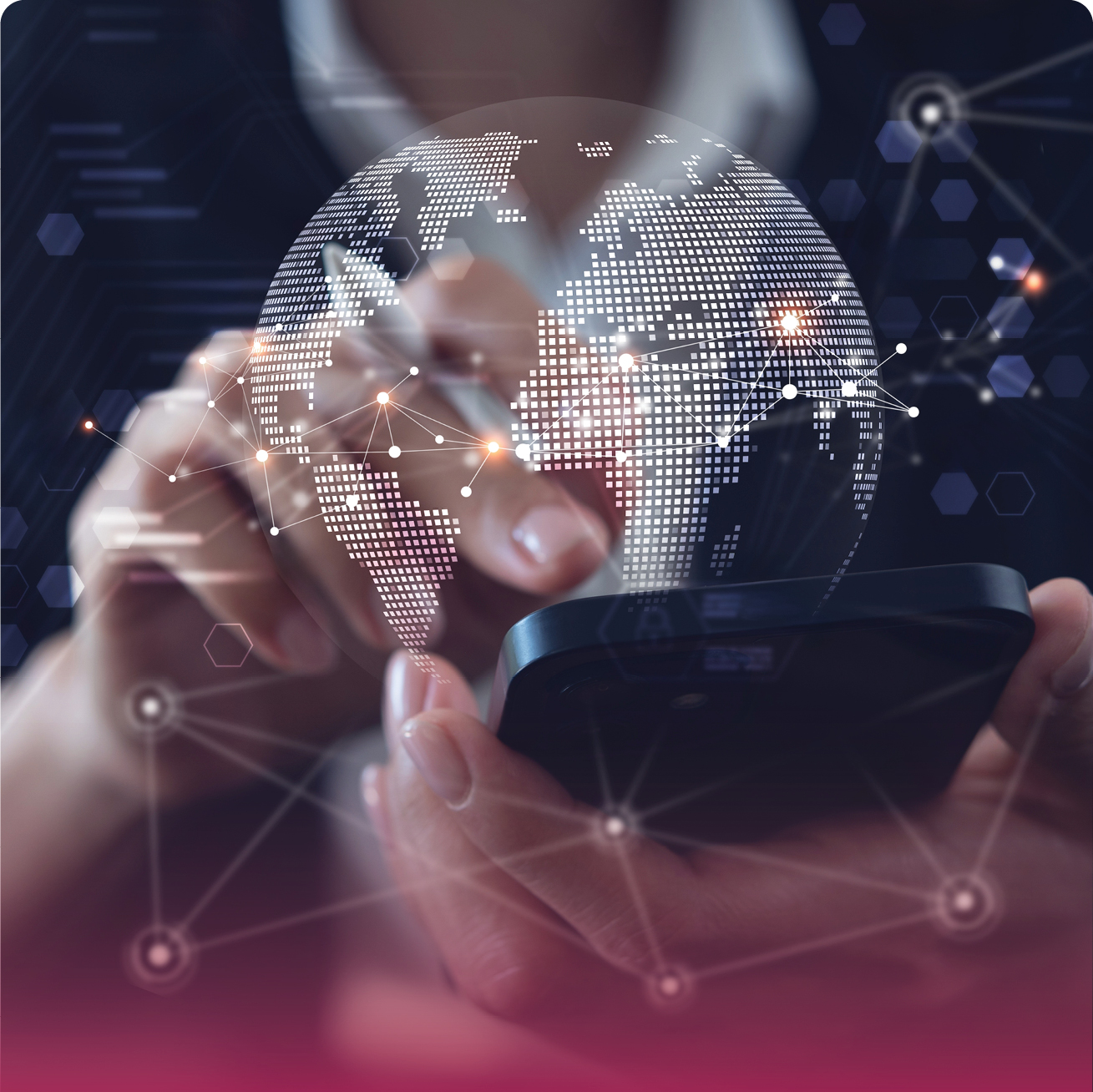 Global Payroll Providers: What They Do & Why You Need One