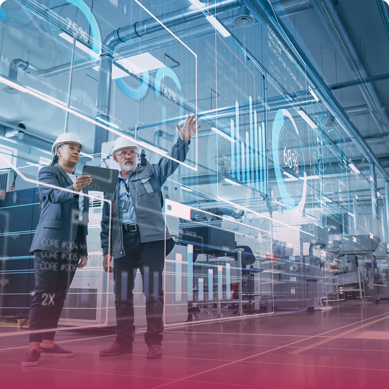 Technical Recruitment Explained: Meaning & Importance