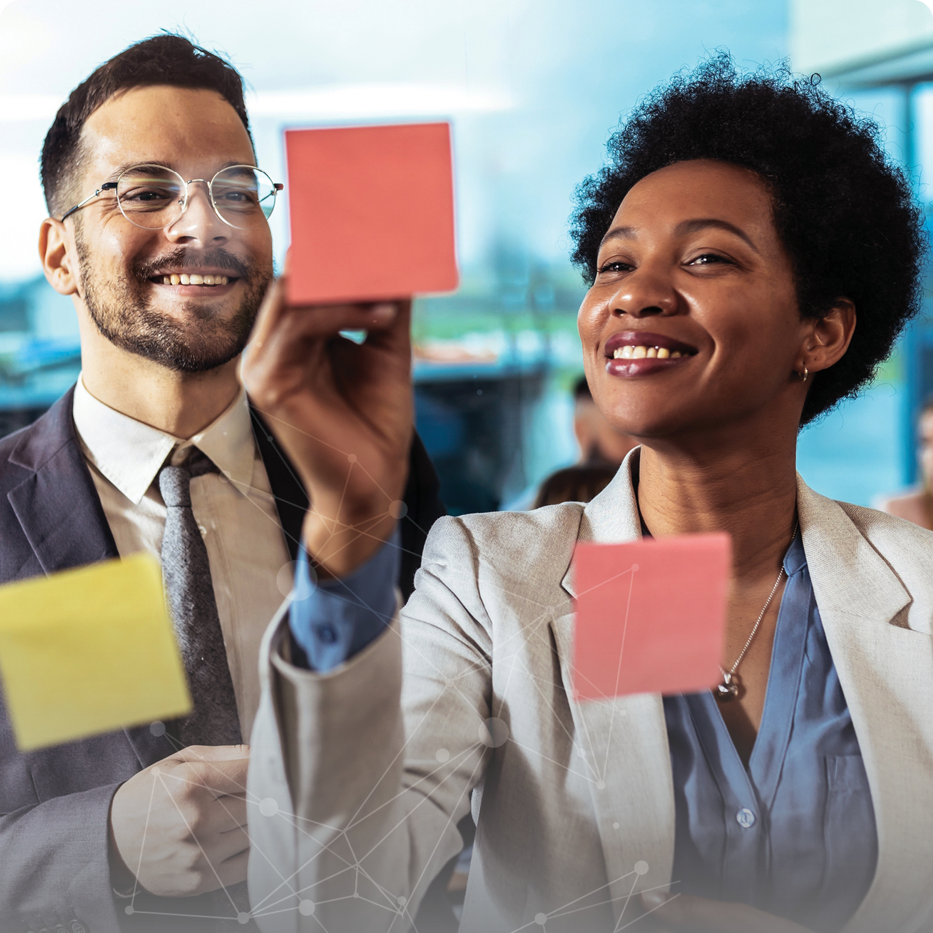 Culture vs Strategy: Building a Workplace That Wins