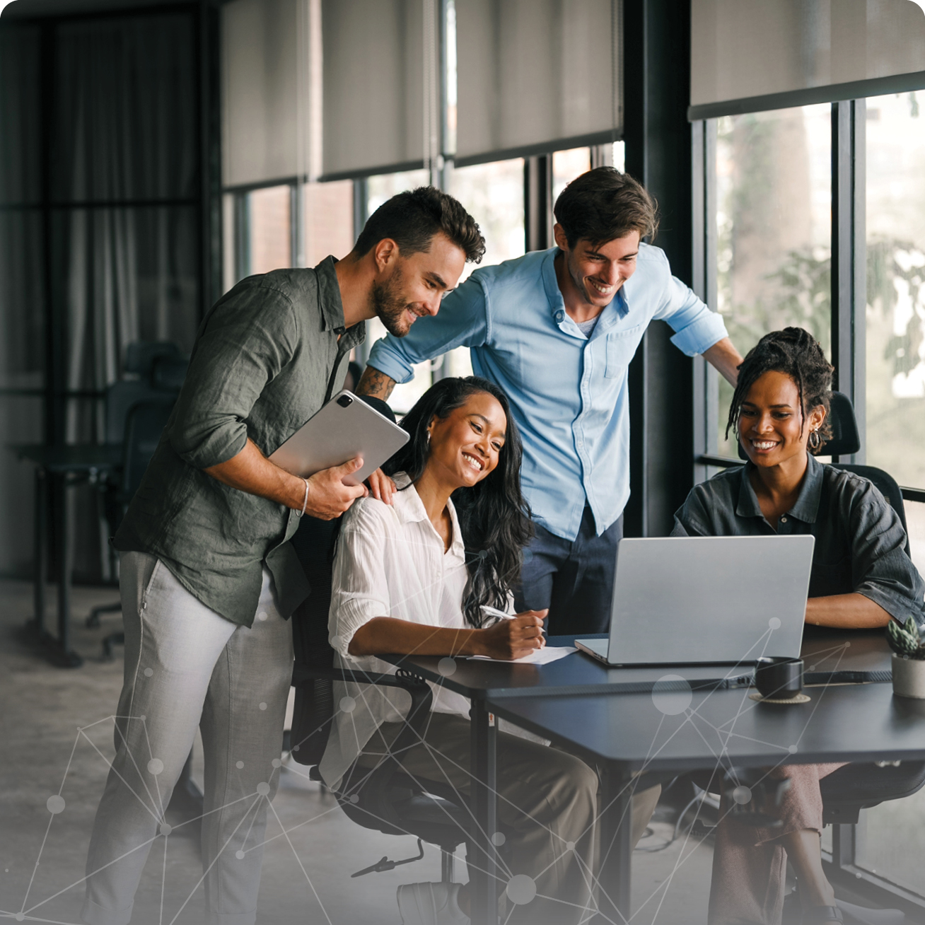 What Is a Culture Fit? Why It Matters in Hiring